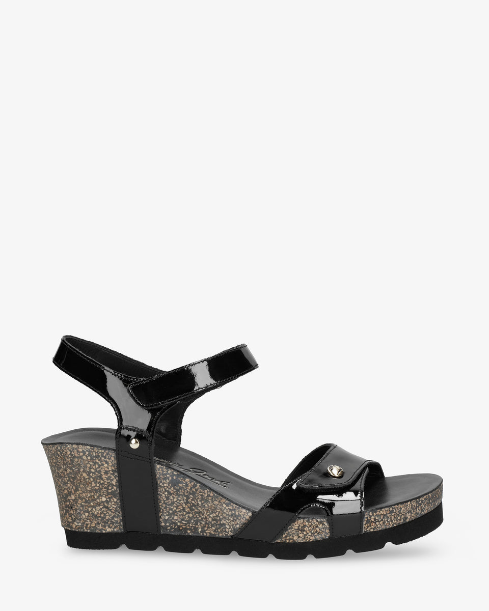 Sandal Julia B63 for Women - Panama Jack ® Official