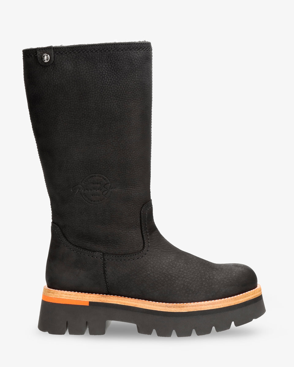 Boot Lima B1 for Women - Panama Jack ® Official