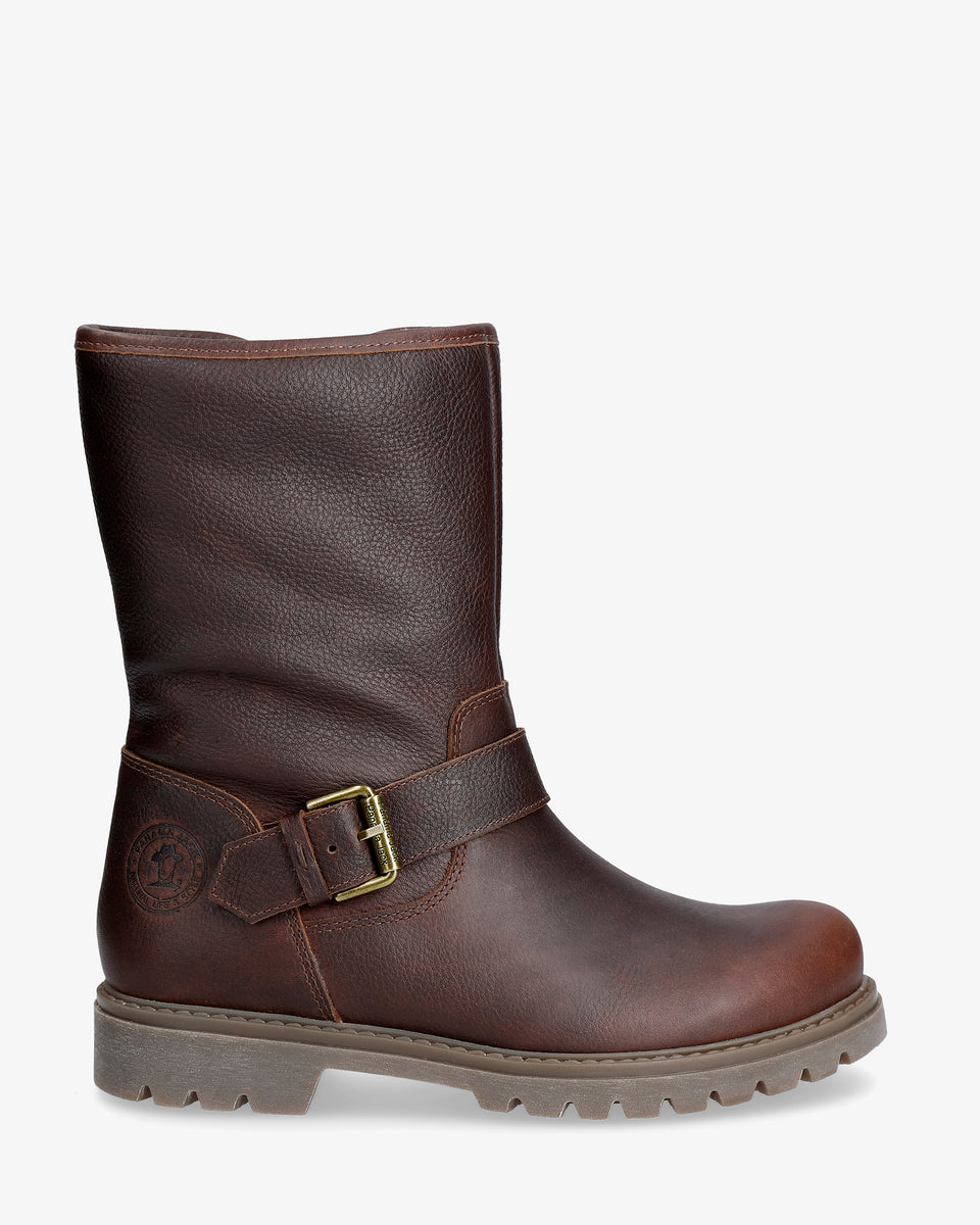 Boot Singapur B23 for Women - Panama Jack ® Official